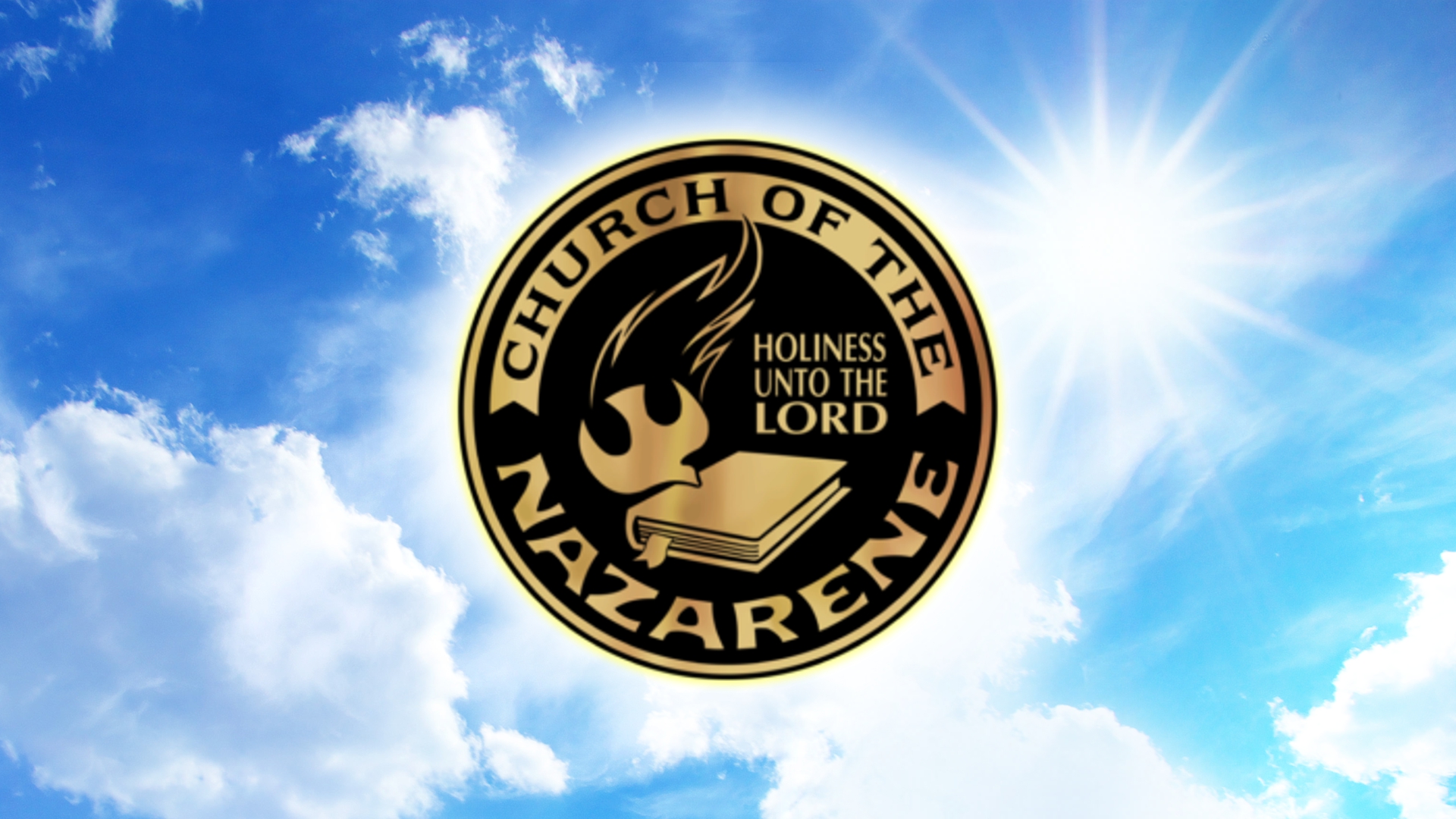 nazarene_clouds_hd – Life Hope Haitian Church of the Nazarene